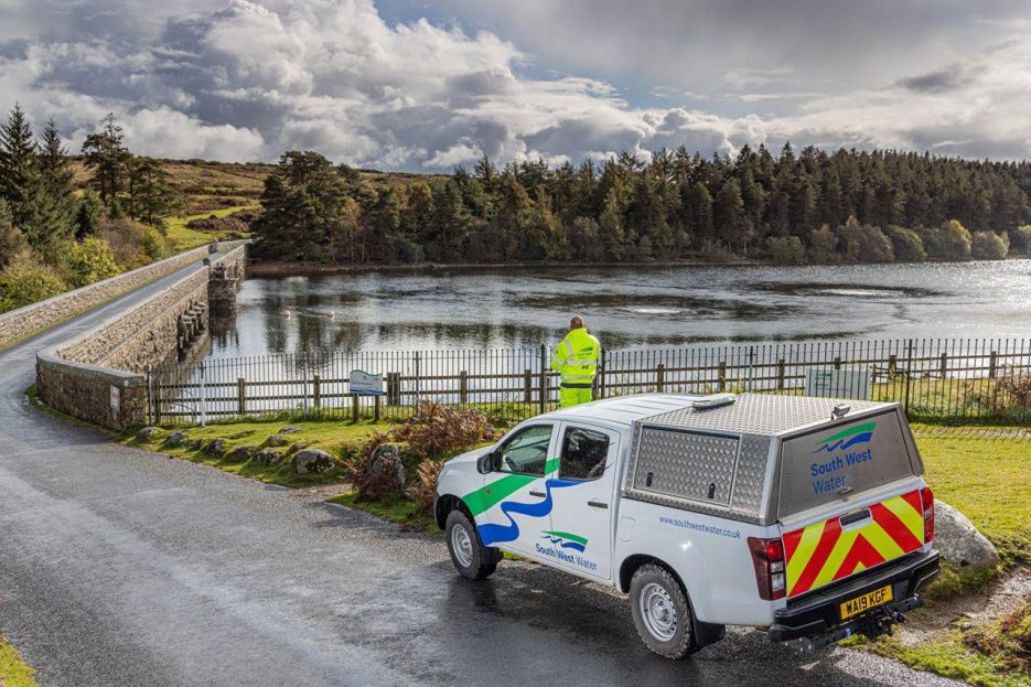 South West Water - MIW Water Cooler Experts